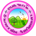 องค์การบริหารส่วนตำบลจะกว๊ะ อำเภอรามัน จังหวัดยะลา :: WWW.JAKWA.GO.TH