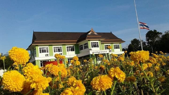 องค์การบริหารส่วนตำบลจะกว๊ะ อำเภอรามัน จังหวัดยะลา :: WWW.JAKWA.GO.TH